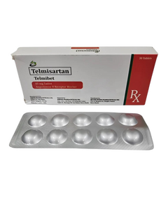 MedsGo - Get Your Medicines Delivered at Your Doorstep with MedsGo ...